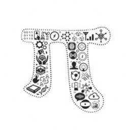 366Pi Technologies - Crunchbase Company Profile & Funding