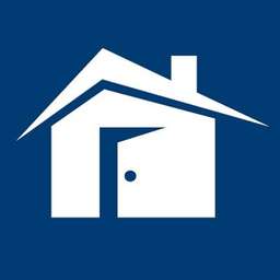 First Federal Savings & Loan of Hazard - Crunchbase Company Profile ...