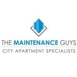 The Maintenance Guys - Crunchbase Company Profile & Funding