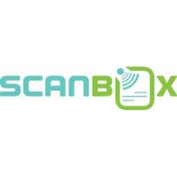 Scan Box - Crunchbase Company Profile & Funding