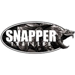 Snapper Trailers - Crunchbase Company Profile & Funding