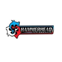 HammerHead Performance - Crunchbase Company Profile & Funding