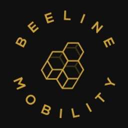 Beeline Mobility - Crunchbase Company Profile & Funding