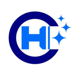 Clean Heaven Property Maintenance