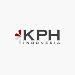 KPH Indonesia - Tech Details
