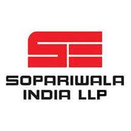 Sopariwala India - Crunchbase Company Profile & Funding