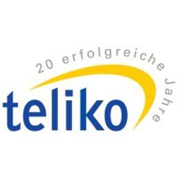 Teliko