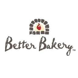Better Bakery - Crunchbase Company Profile & Funding