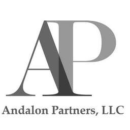 Andalon Partners - Crunchbase Company Profile & Funding