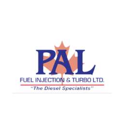 Pal Fuel Injection - Crunchbase Company Profile & Funding
