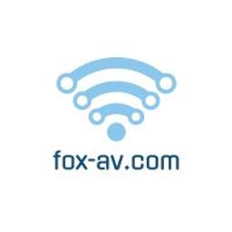 Fox AV - Crunchbase Company Profile & Funding