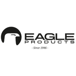 EAGLE Products - Crunchbase Company Profile & Funding