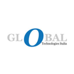 Global Technologies Italia - Crunchbase Company Profile & Funding