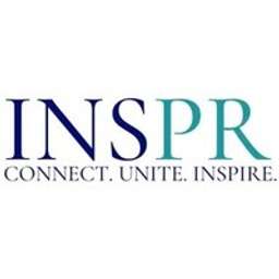 INSPR Media - Crunchbase Company Profile & Funding