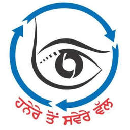 Brar Eye Hospital - Crunchbase Company Profile & Funding