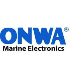 ONWA Marine Electronics - Tech Details