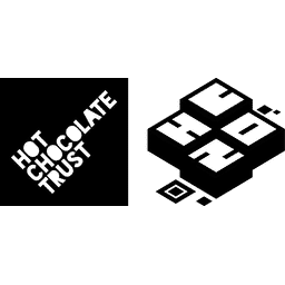 Hot Chocolate Trust - Crunchbase Company Profile & Funding