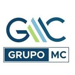 mc group logo
