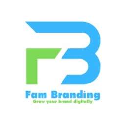 Fam Branding - Crunchbase Company Profile & Funding