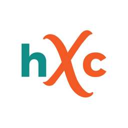 Health Xchange - Crunchbase Company Profile & Funding