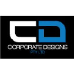 Corporate Designs - Crunchbase Company Profile & Funding