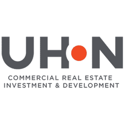 Uhon - Crunchbase Company Profile & Funding