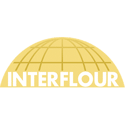 Interflour - Crunchbase Company Profile & Funding