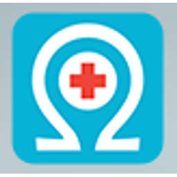 Obur Health - Crunchbase Company Profile & Funding