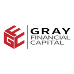 Gray Financial Capital - Crunchbase Company Profile & Funding