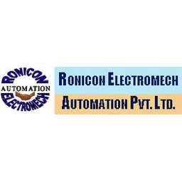 Ronicon Electromech Automation - Crunchbase Company Profile & Funding