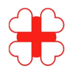 Kwong Wai Shiu Hospital - Crunchbase Company Profile & Funding