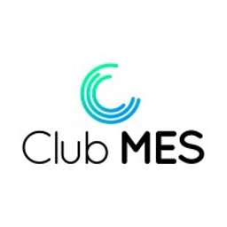 Club MES - Crunchbase Company Profile & Funding