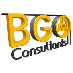 BGO Consultants - Crunchbase Company Profile & Funding
