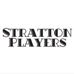 Stratton Players - Crunchbase Company Profile & Funding