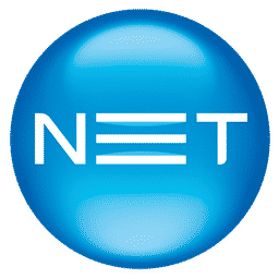 NET COMBO - Crunchbase Company Profile & Funding