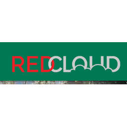 Red Cloud - Crunchbase Company Profile & Funding