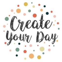 Create Your Day - Crunchbase Company Profile & Funding