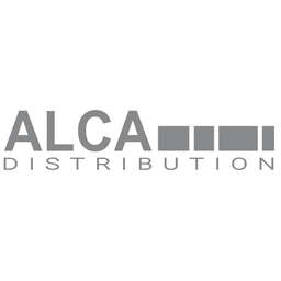 ALCA Distribution - Crunchbase Company Profile & Funding