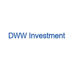 DWW Investment - Crunchbase Company Profile & Funding