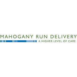 Mahogany Run Delivery - Crunchbase Company Profile & Funding