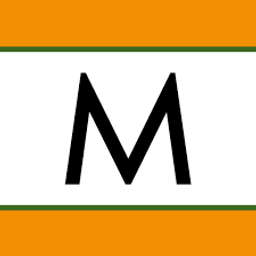 Matrix Logistics - Crunchbase Company Profile & Funding