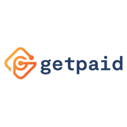 Getpaid - Crunchbase Company Profile & Funding