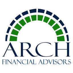 Arch Financial Advisors - Crunchbase Company Profile & Funding