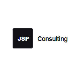 JSP Consulting - Crunchbase Company Profile & Funding