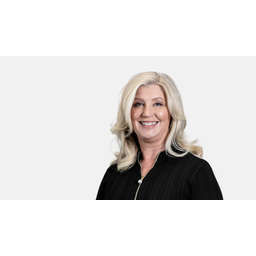 Kerry Nelson - CEO @ Nexus IFA - Crunchbase Person Profile