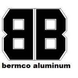 Bermco Aluminum - Crunchbase Company Profile & Funding