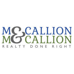 McCallion & McCallion Realty - Crunchbase Company Profile & Funding