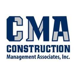 Construction Management Associates - Crunchbase Company Profile & Funding