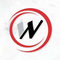 Northwest General Hospital & Research Center - Crunchbase Company ...