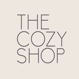 The Cozy Shop - Crunchbase Company Profile & Funding